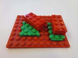 lego profile 3D Models | Page 1 | STLFinder