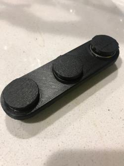 prototype arm 3D Models | Page 1 | STLFinder