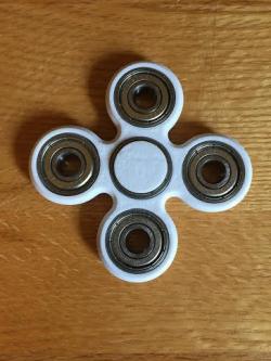 quad spinner 3D Models | Page 1 | STLFinder