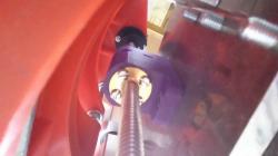 acme screw cnc 3D Models | Page 1 | STLFinder