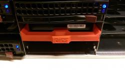 supermicro hard drive caddy 3D Models | Page 1 | STLFinder