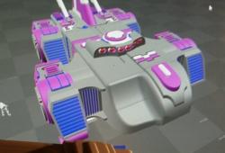 orca tau 3D Models | Page 1 | STLFinder