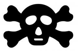 simple skull designs 3D Models | Page 1 | STLFinder