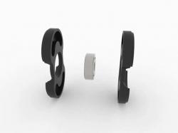 spinner models | Page 1 | STLFinder