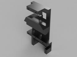 tower pro mg90s servo 3D Models | Page 1 | STLFinder