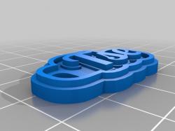 tse family name 3d models 【 STLFinder