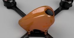 ultra x 3D Models | Page 1 | STLFinder