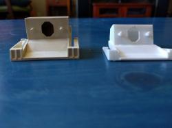 vanagon instrument cluster 3D Models | Page 1 | STLFinder