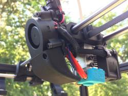 voron user mods 3D Models | Page 1 | STLFinder