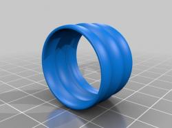woggle 3D Models | Page 1 | STLFinder