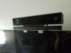 kinect tv stand 3D Models | Page 1 | STLFinder