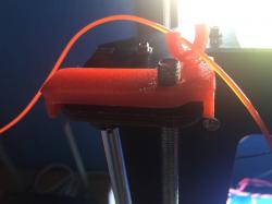 fixer guide 3D Models | Page 1 | STLFinder