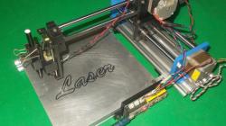 homemade robot 3D Models | Page 1 | STLFinder