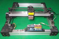 arduino nano stl 3D Models | Page 1 | STLFinder