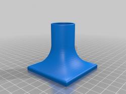 mod stand 3d models 【 STLFinder