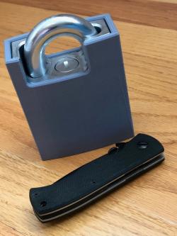 padlock protection cover 3D Models | Page 1 | STLFinder