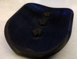 aero bars arm rest 3D Models | Page 1 | STLFinder