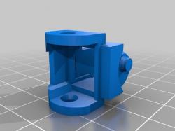 power chain 3D Models | Page 1 | STLFinder