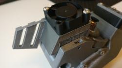 cube sensor 3D Models | Page 1 | STLFinder