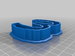 angular velocity 3D Models | Page 1 | STLFinder