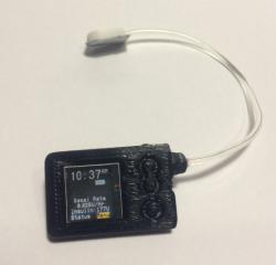 animas ping insulin pump 3D Models | Page 1 | STLFinder