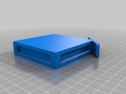 arduino display print 3D Models | Page 1 | STLFinder