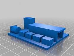 Watch Full 3 0 Mrc Demo 3d Models Page 1 Stlfinder