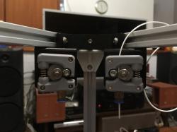 neutron in atom 3D Models | Page 1 | STLFinder