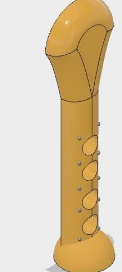 baby tool 3D Models | Page 1 | STLFinder