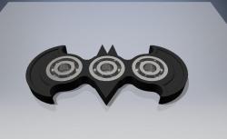 batman hand 3D Models | Page 1 | STLFinder