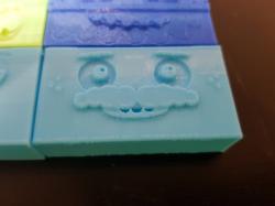 big block chef 3D Models | Page 1 | STLFinder