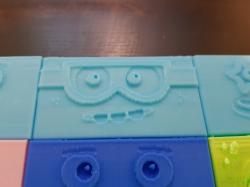 big block sing song spectacular 3D Models | Page 1 | STLFinder