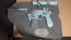 bo2 guns 3D Models | Page 1 | STLFinder