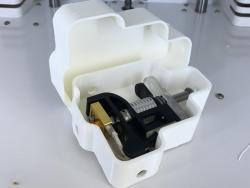 print core ultimaker 3D Models | Page 1 | STLFinder