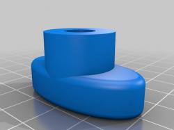 m6 rivnut 3d models 【 STLFinder