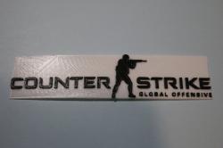 counter strike global offensive download size 3D Models | Page 1 ...