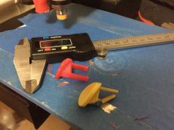 craftsman key 3D Models | Page 1 | STLFinder