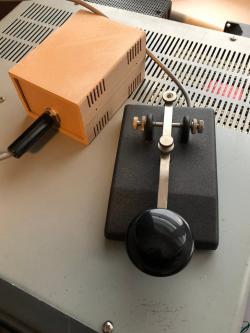 cw oscillator 3D Models | Page 1 | STLFinder