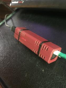 dmx controller board 3D Models | Page 1 | STLFinder