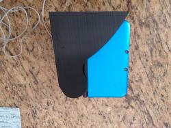 3ds xl wireless charger 【 STLFinder