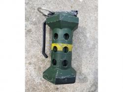 flash top models nonubook | Page 1 | STLFinder