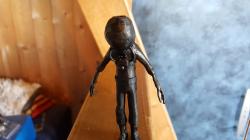 fallout 3 alien power cell 3d models | Page 1 | STLFinder