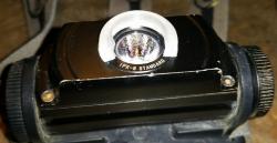 headlight diffuser 3D Models | Page 1 | STLFinder