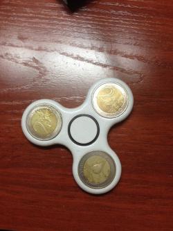6 euro coin 3D Models | Page 1 | STLFinder