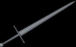dark souls longsword 3D Models | Page 1 | STLFinder