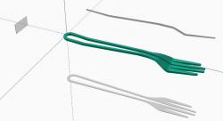 xyz planes 3D Models | Page 1 | STLFinder