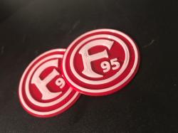 düsseldorf logo 3D Models | Page 1 | STLFinder