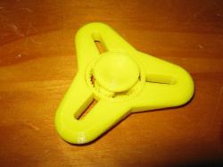 spinner kit 3D Models | Page 1 | STLFinder