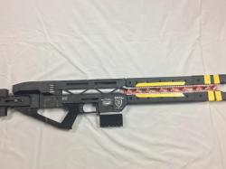 gta cocking gun mod 3D Models | Page 1 | STLFinder