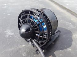 blue robotics t200 3D Models | Page 1 | STLFinder